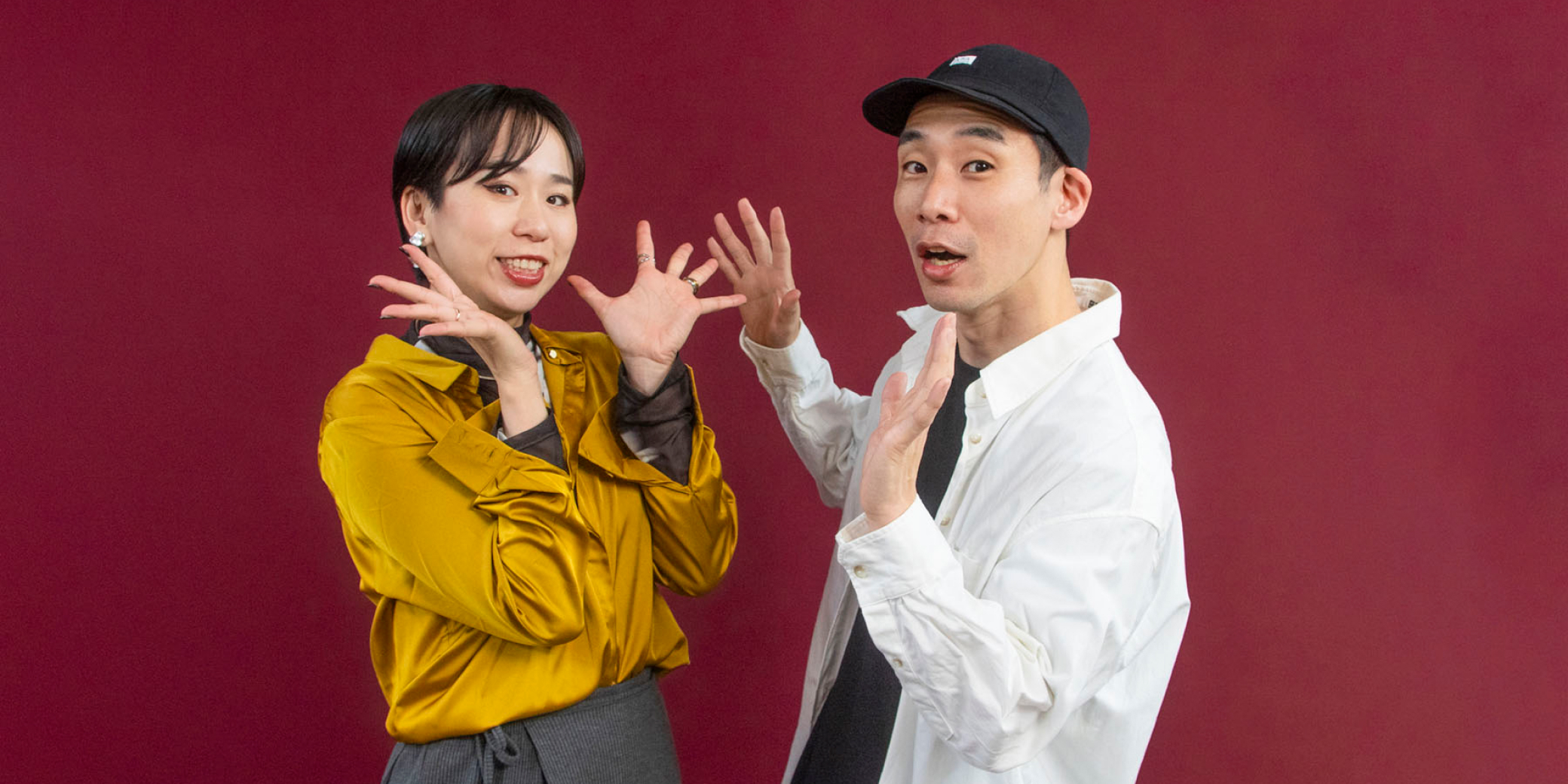 スタジオ案内 | AccoLade DANCE STUDIO