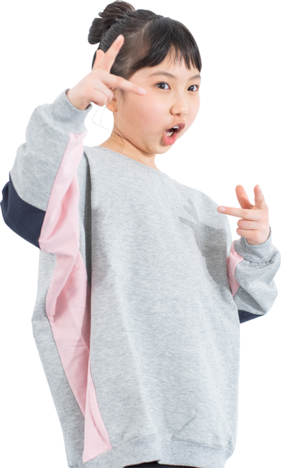 AccoLade DANCE STUDIO | 東大阪市「吉田」を中心にダンスレッスンを行う アーコレードスタジオ＆スクールです！