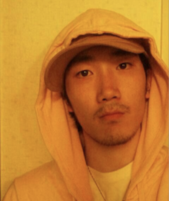 インストラクター | AccoLade DANCE STUDIO