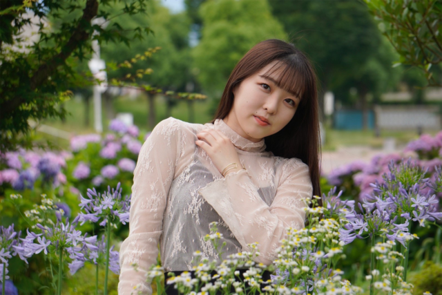 スケジュール | AccoLade DANCE STUDIO