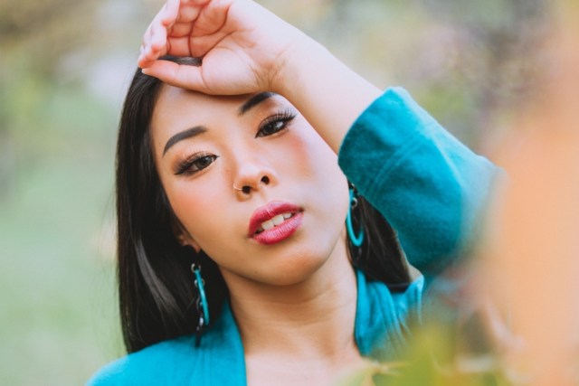 KAREN | AccoLade DANCE STUDIO