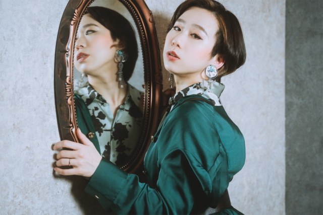 MICHI | AccoLade DANCE STUDIO