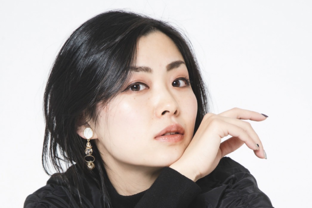 MIHO | AccoLade DANCE STUDIO