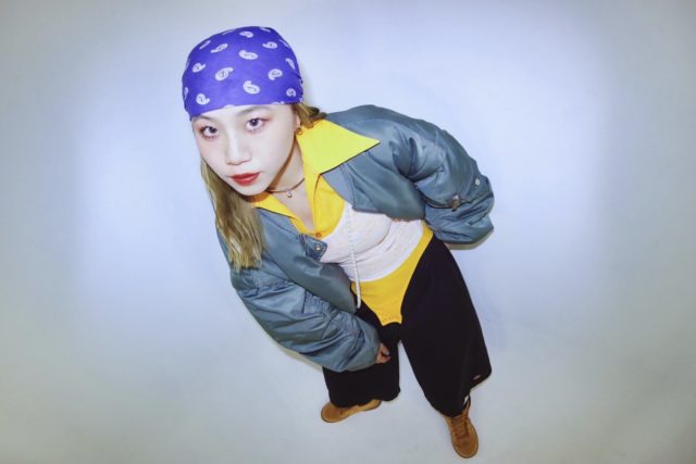 RiN | AccoLade DANCE STUDIO